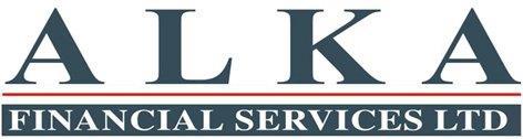 Alka Financial Services Limited - Contact us